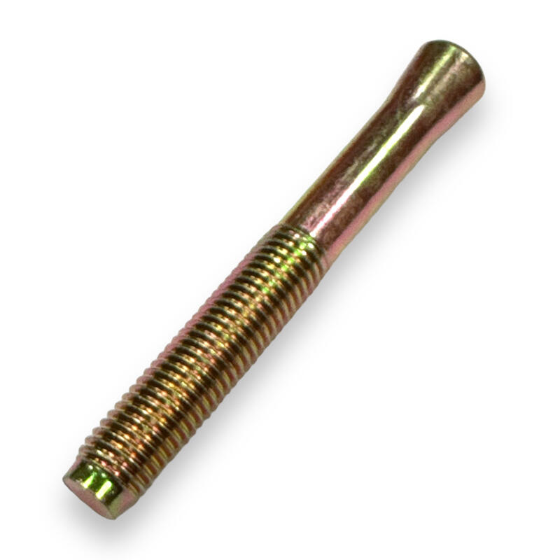 Expansion Screws | Custom Fastener Solutions | WA TAI INDUSTRIAL CO., LTD.
