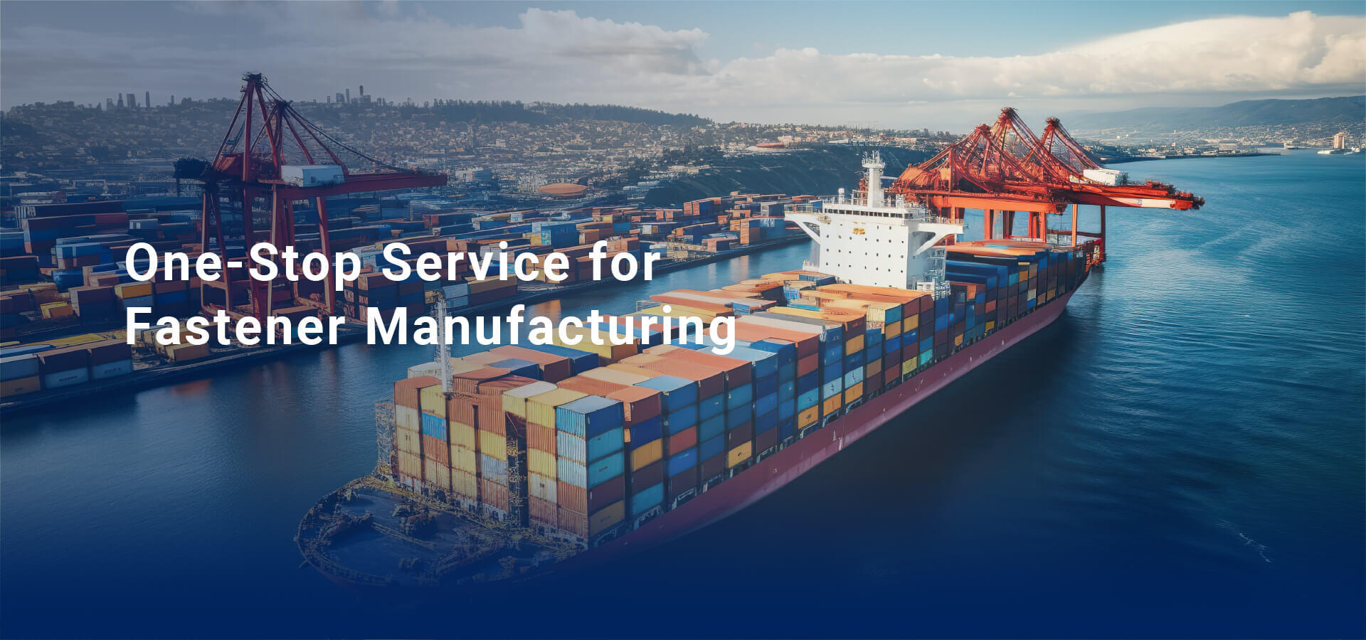 FASTENER KNOWLEDGE - WA TAI SCREW