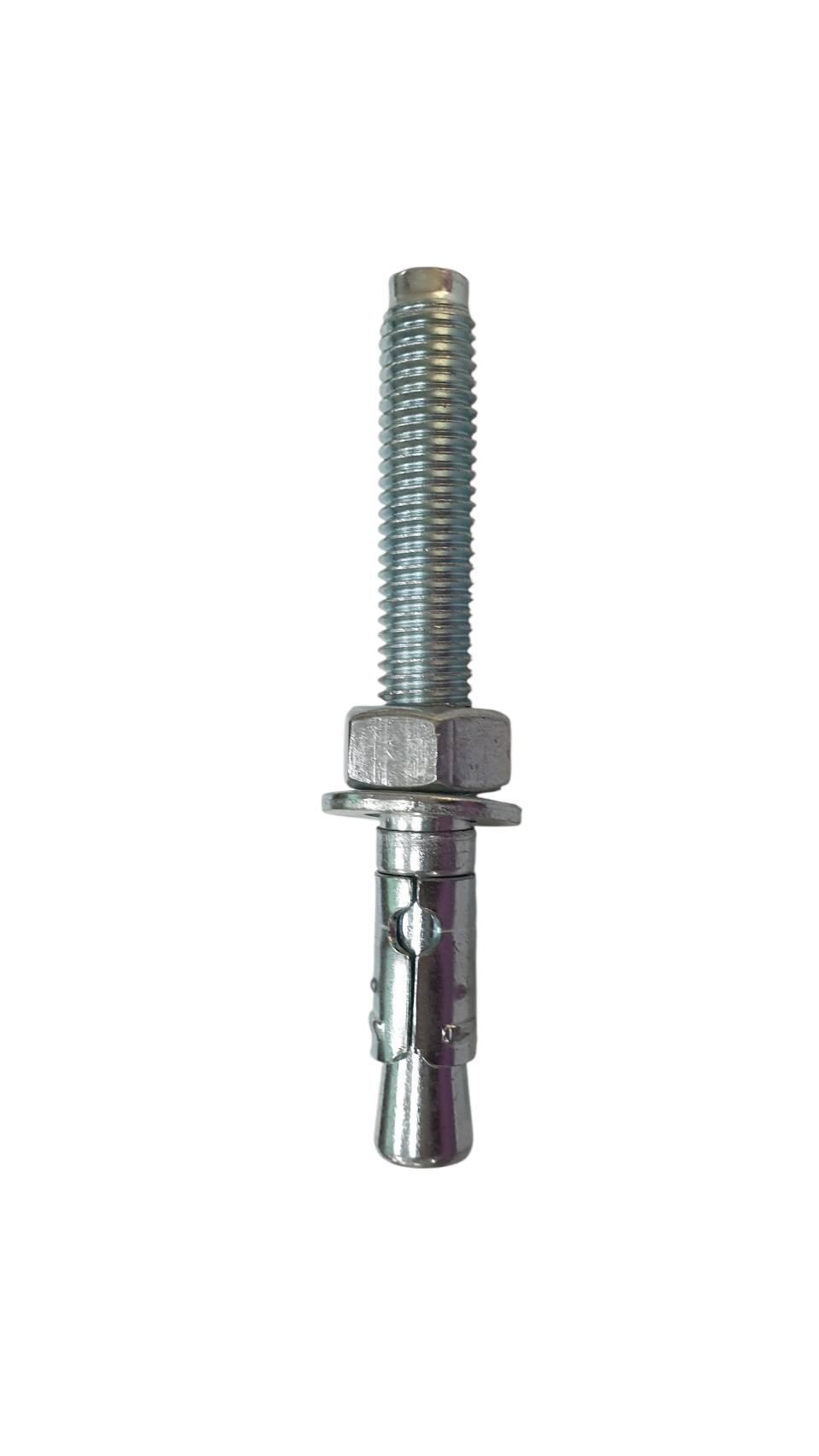 Anchor Bolt | WA TAI INDUSTRIAL CO., LTD. - WA TAI SCREW